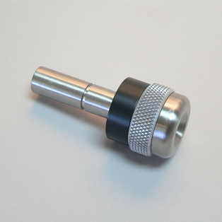 Thoughts on throttle locks? : r/motorcycles